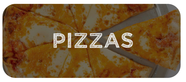 Menu | BBQ and Pizza Restaurant and Delivery in MN