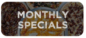 Pizza & BBQ Specials in Maple Plains & near Minneapolis